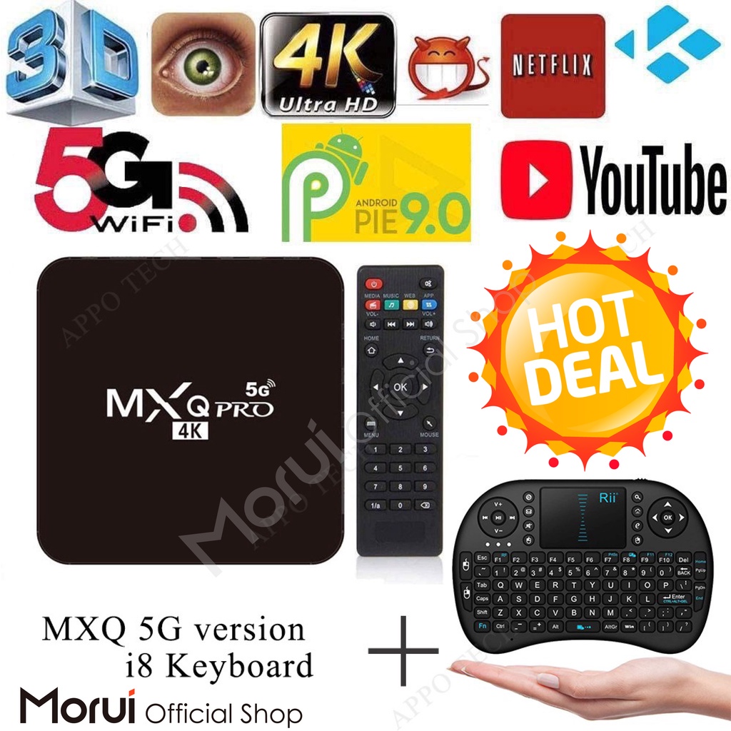 cignal tv - Best Prices and Online Promos - Feb 2023 | Shopee Philippines