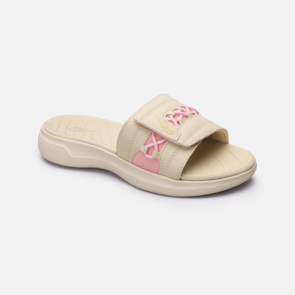 World Balance MIRA SLIDES Women's Sliders | Shopee Philippines