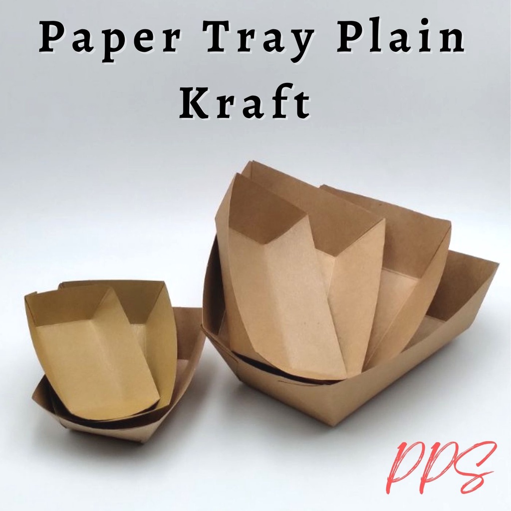kraft paper - Party Supplies Best Prices and Online Promos - Home ...