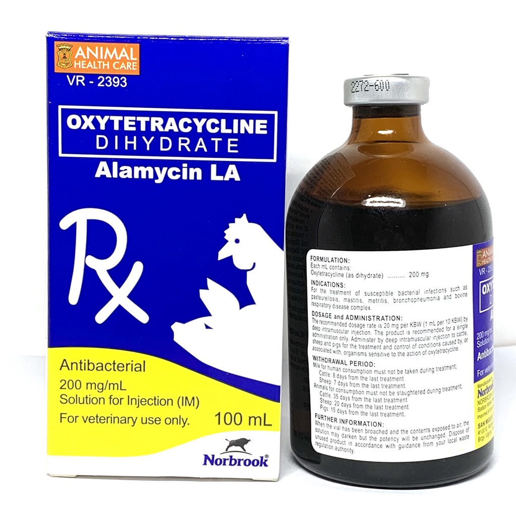 alamycin-la-antibacterial-100ml-for-animals-alamycin-for-pigs-alamycin