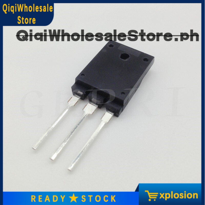 8pcs Inkjet Printer Mimaki Triode PCB Board circuit jv22 jv3 jv4 tx2 ...