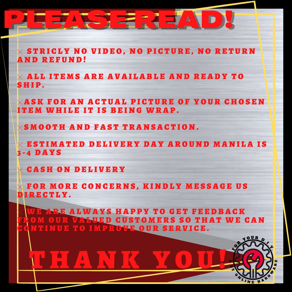 Wheel Barrow Heavy-Duty Construction Cart Weight Capacity of 150KGS ...