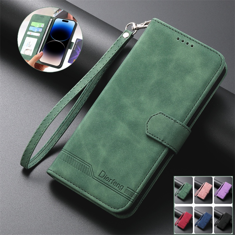 Caisng For Samsung A13 AO4S A04 M13 A33 A53 A73 A23 M13 F23 M23 A14 A54 ...