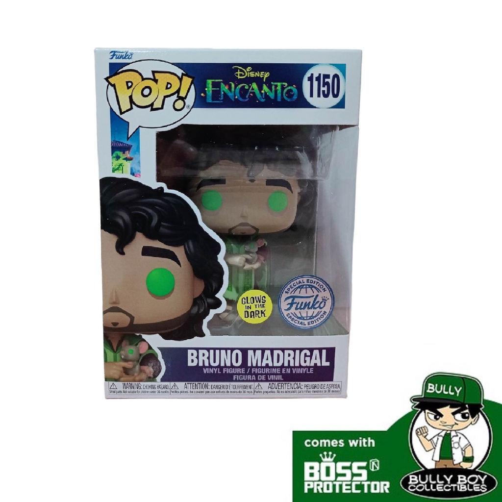 bruno - Best Prices and Online Promos - Feb 2023 | Shopee Philippines