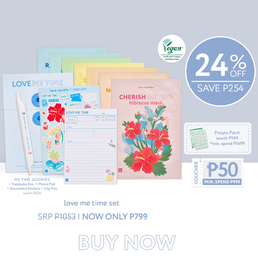 me - Best Prices and Online Promos - Feb 2023 | Shopee Philippines