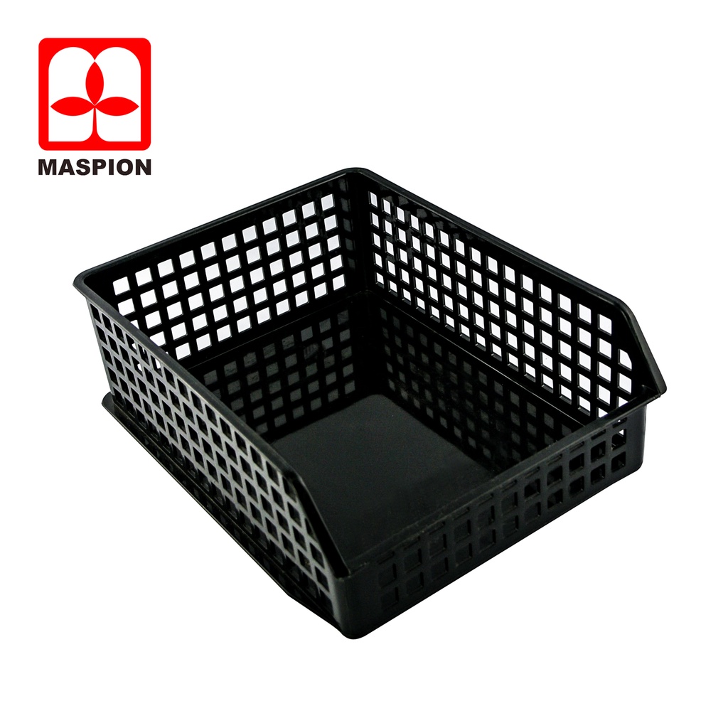Maspion Active Basket | Shopee Philippines
