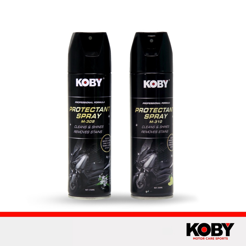 KOBY MOTORCARE PHILIPPINES, Online Shop | Shopee Philippines