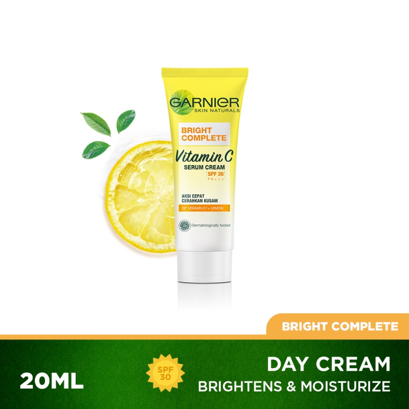 Shop garnier sunscreen for Sale on Shopee Philippines