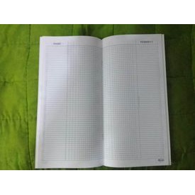 DEPED Class Record Book K12-Vision | Shopee Philippines