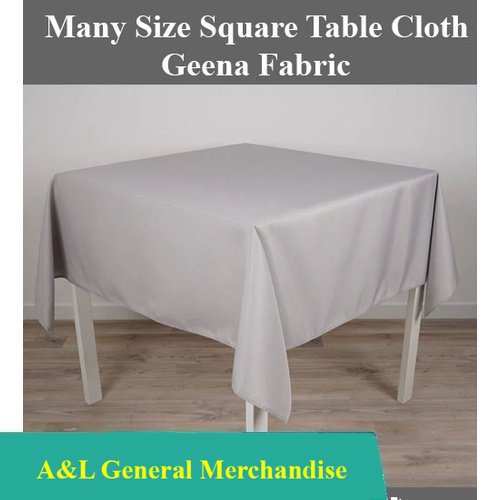 A&L General Merchandise, Online Shop | Shopee Philippines