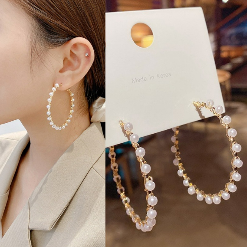 aicai.ph, Online Shop | Shopee Philippines