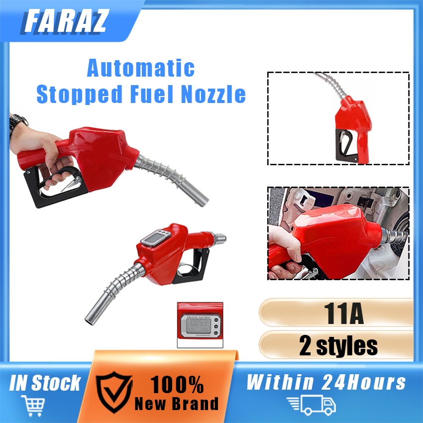 FARAZ, Online Shop | Shopee Philippines