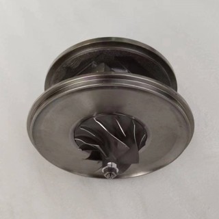 Turbo Cartridge RHV4 8982356281 8982356271 8974350071 core For ISUZU D ...
