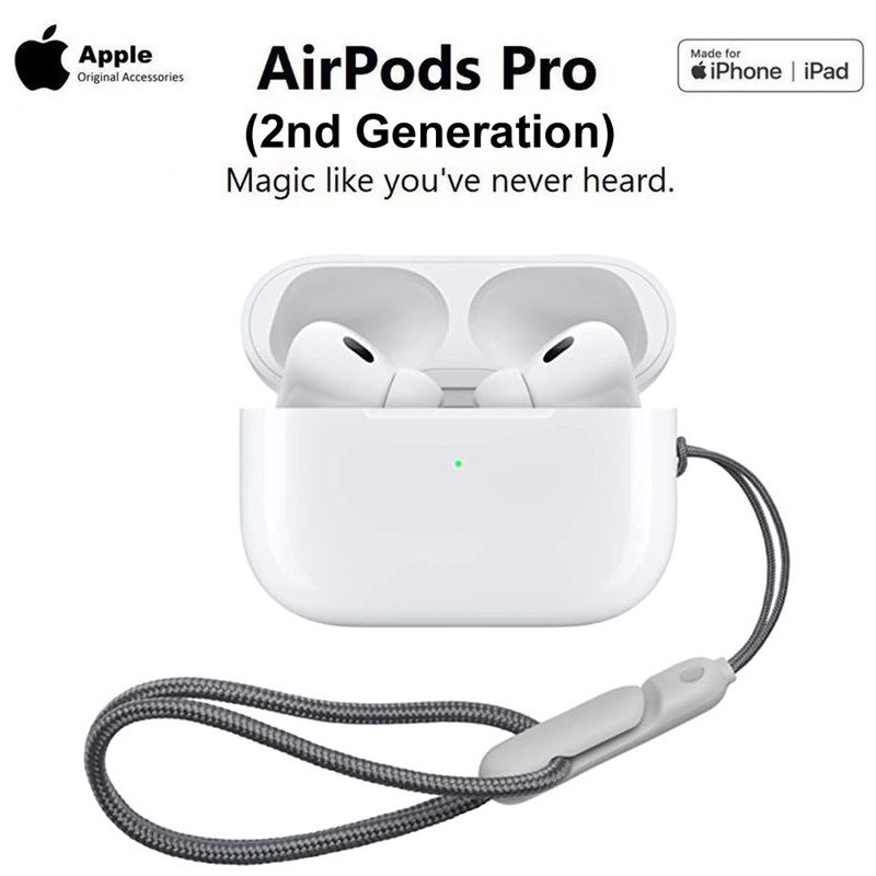 airpods pro max - Best Prices and Online Promos - Feb 2023 | Shopee ...
