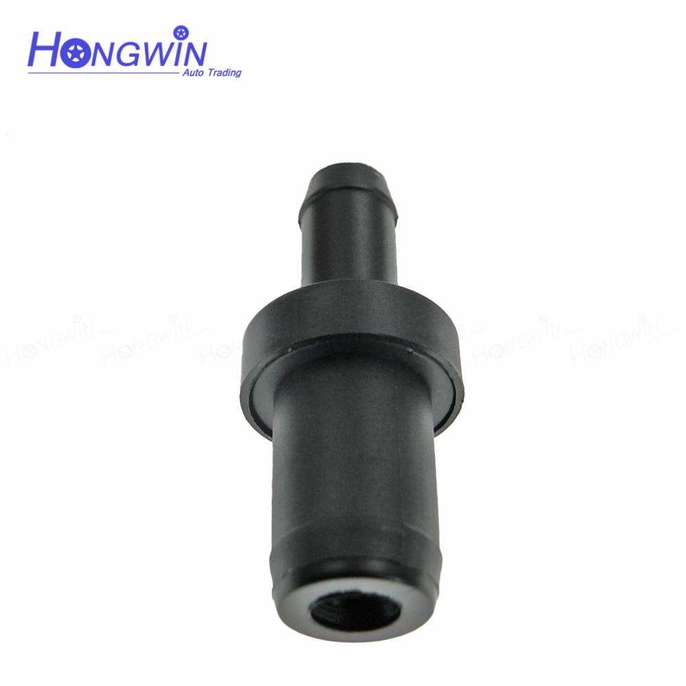 17130-P07-G01 Car Positive Crankcase Ventilation PCV Valve Check Valve ...