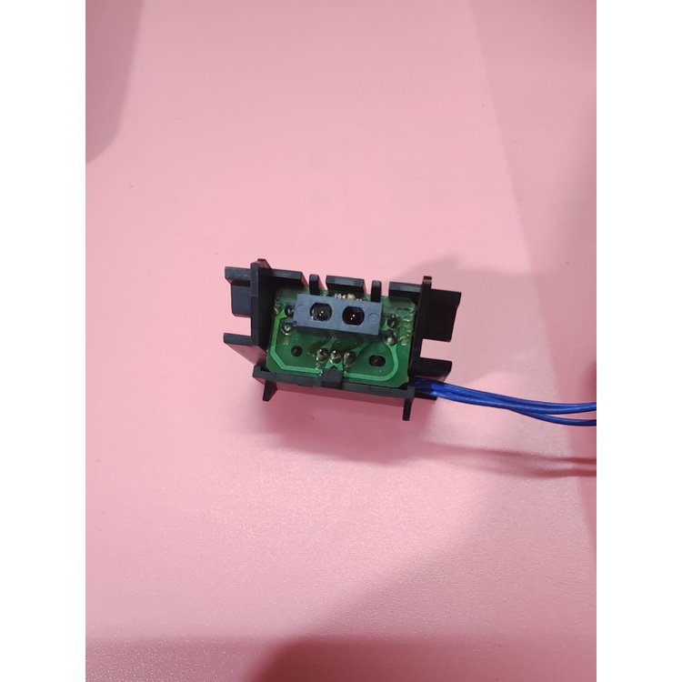 Epson LQ 680k 690K Printer Paper Sensor Accessories | Shopee Philippines