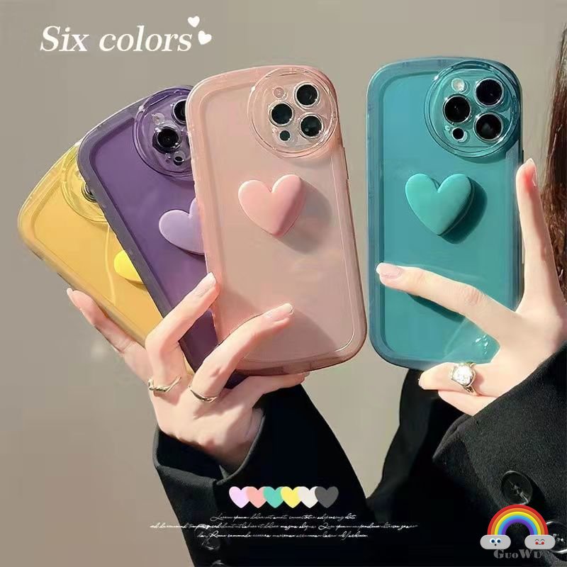 Casing Samsung Galaxy A21s A10 A11 A04 A10s A12 A20 A30 A30s A50 A50s