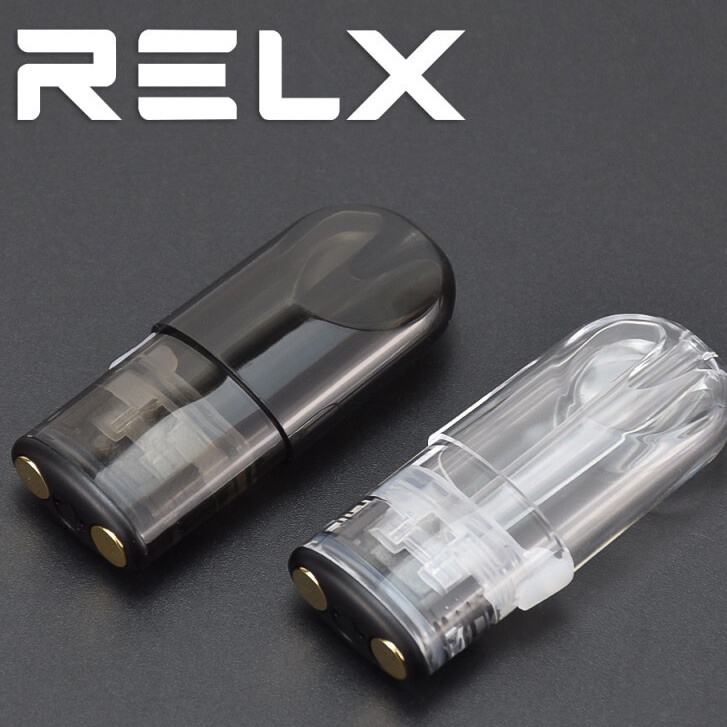 1ready-stock-relx-infinity-relx-phantom-relx-essential-refillable
