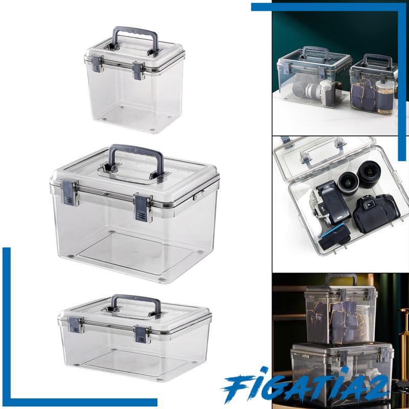 dry box - Camera Accessories Best Prices and Online Promos - Cameras ...