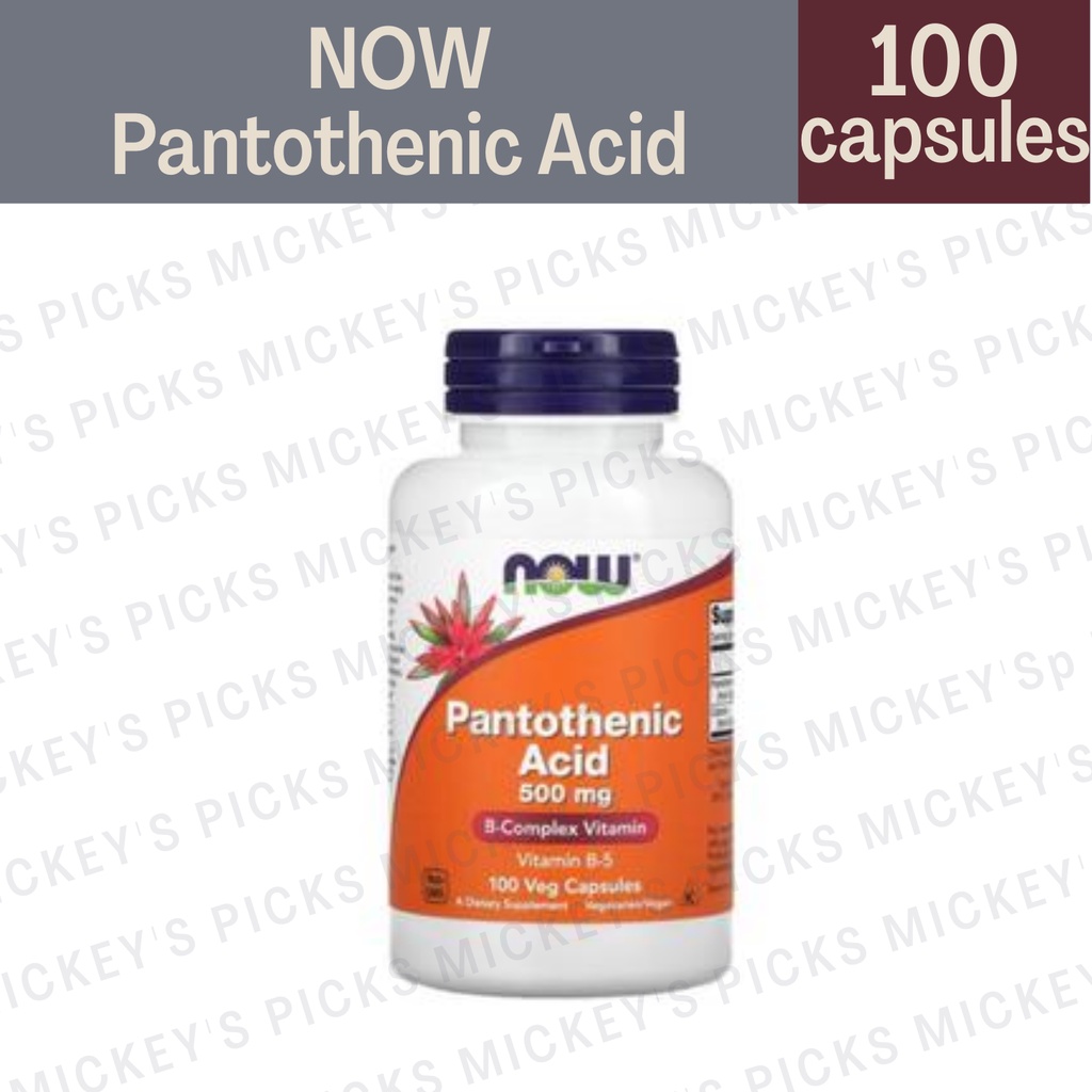 Shop ascorbic acid 500mg for Sale on Shopee Philippines