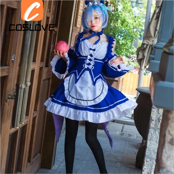 Re: Life a Different World from Zero/Re:ZERO -Starting Life in Another ...