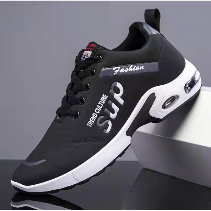 Shop sports shoes sup shoes for Sale on Shopee Philippines
