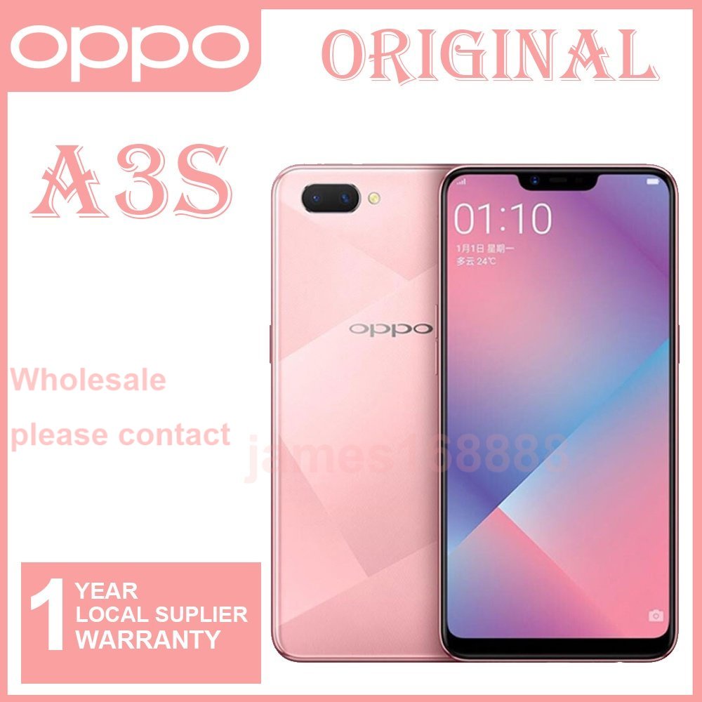 sall - Best Prices and Online Promos - Mar 2023 | Shopee Philippines