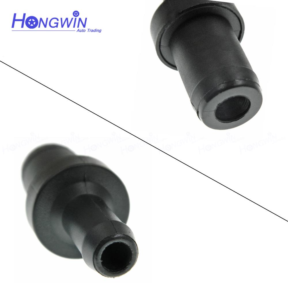 17130-P07-G01 Car Positive Crankcase Ventilation PCV Valve Check Valve ...
