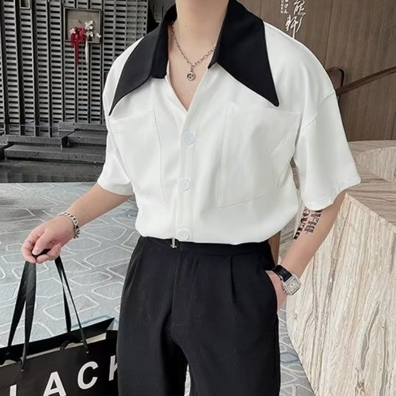 jiuse.ph, Online Shop | Shopee Philippines