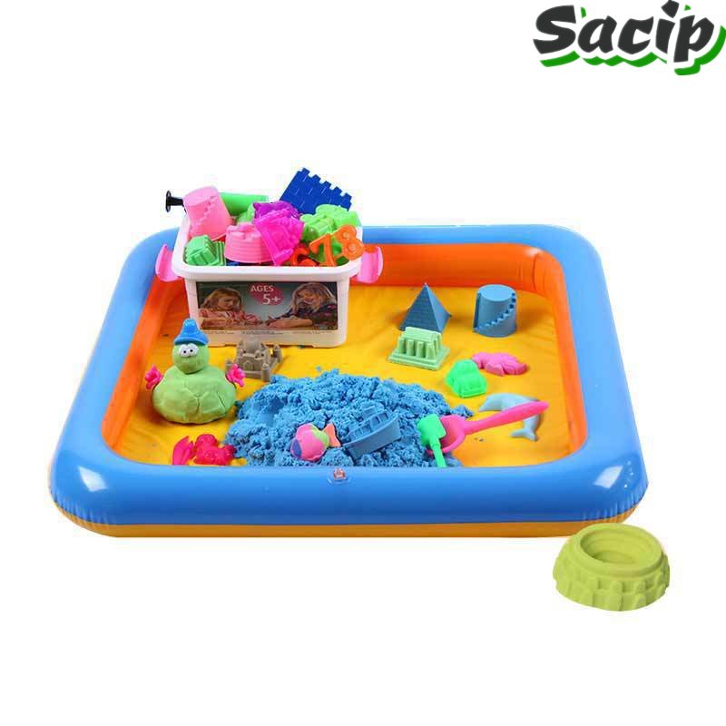 Sacip Official Store, Online Shop | Shopee Philippines