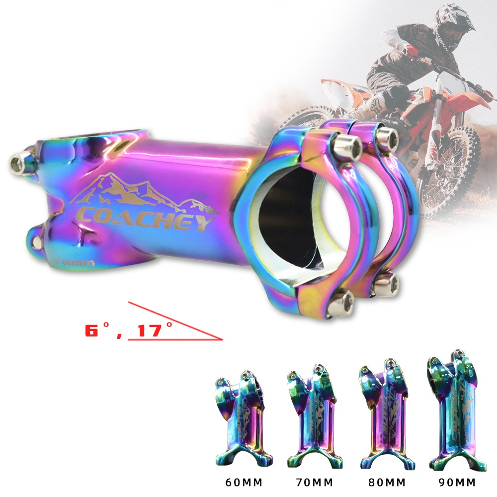 KOCEVLO Store, Online Shop | Shopee Philippines