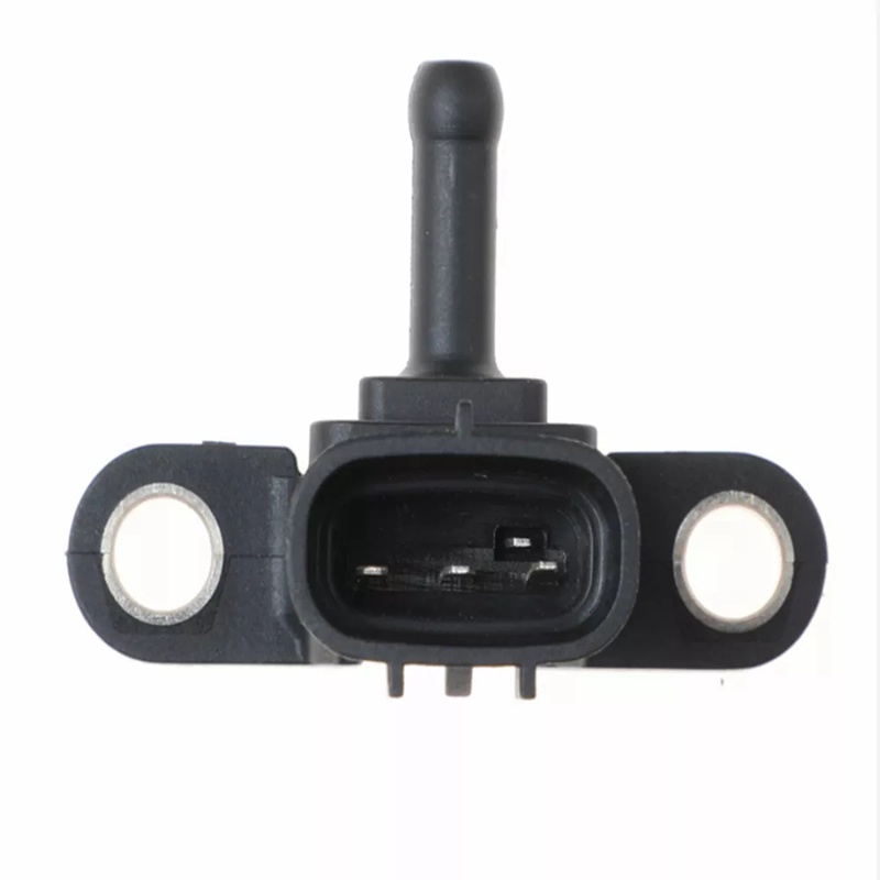 jdfhsffdPressure Sensor Differential Pressure Sensor 8980205140 for ...