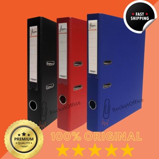 Kraft Paper Brown Coin Envelope for Savings Gift (500pcs a box ...