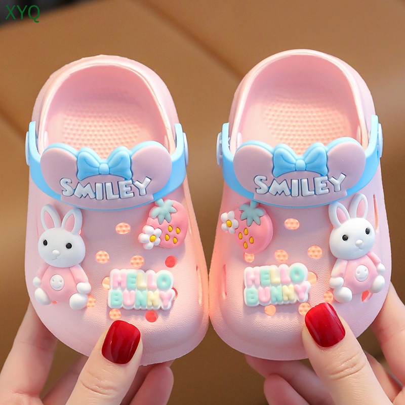 Shop crocs baby for Sale on Shopee Philippines