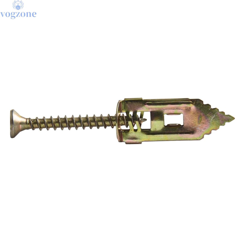 Drywall Screws Wide Application Easy Installation Conical Anchor Bolts ...