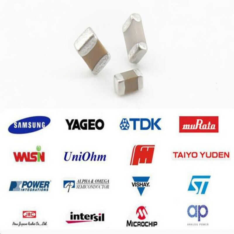 Original direct insertion STW3N150 TO-247 MOSFET - UniTop