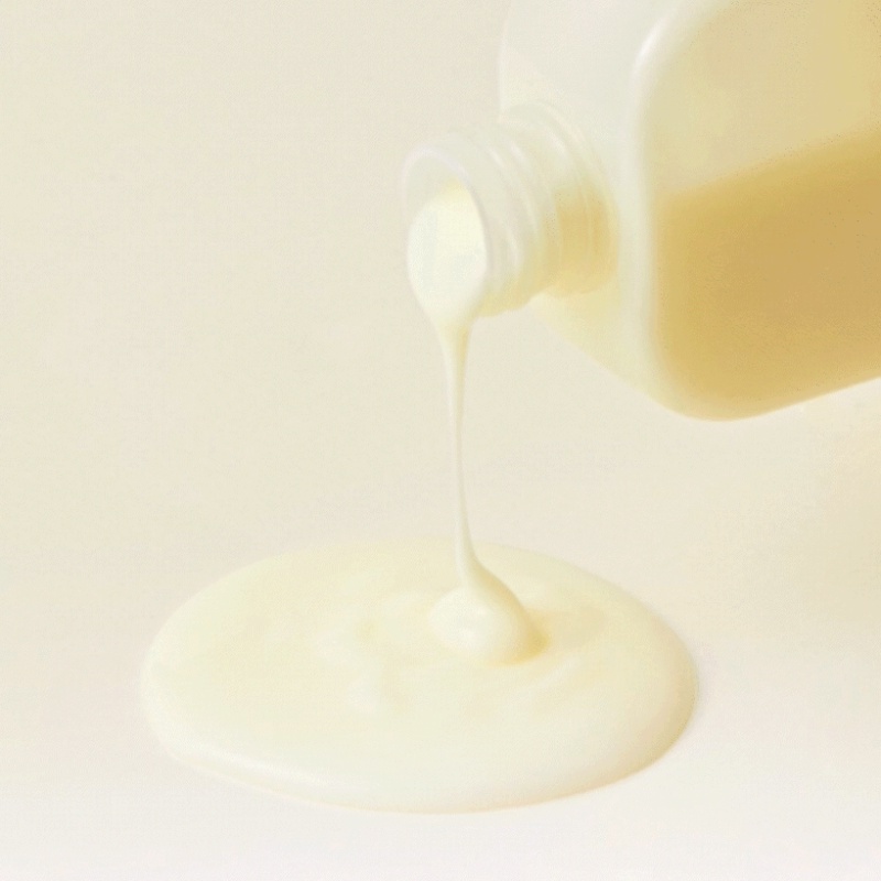 Ongredients Skin Barrier Calming Lotion 220ml - UniTop