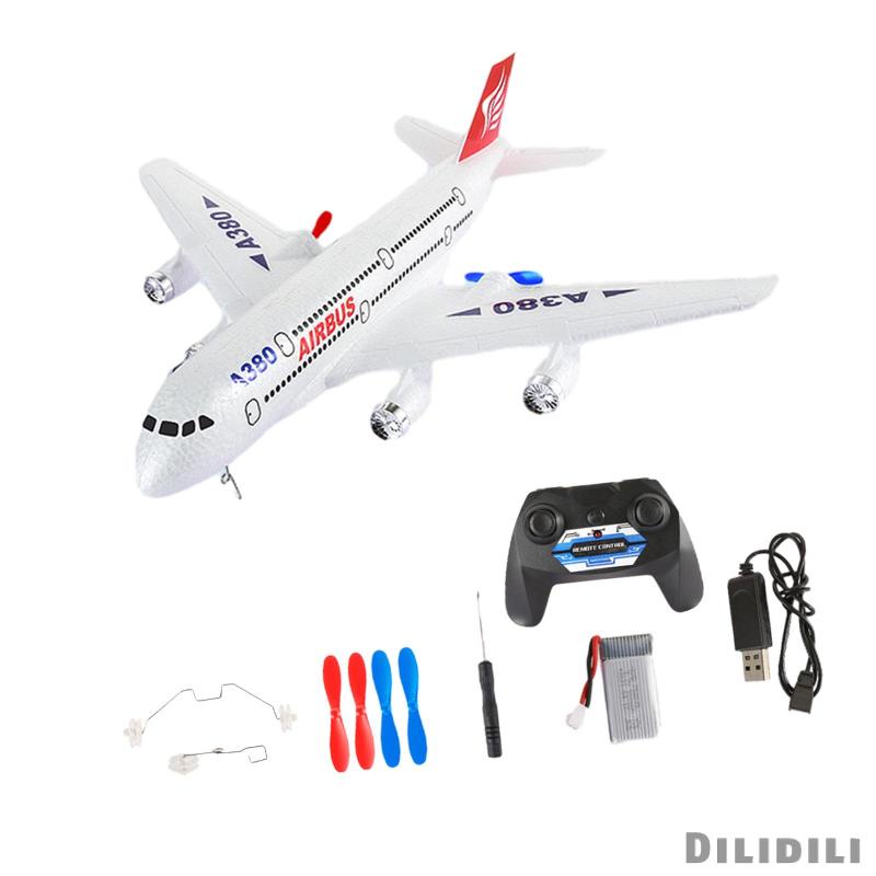[ Control Glider Control Jet Aircraft for Kids Children Adults - Manila ...
