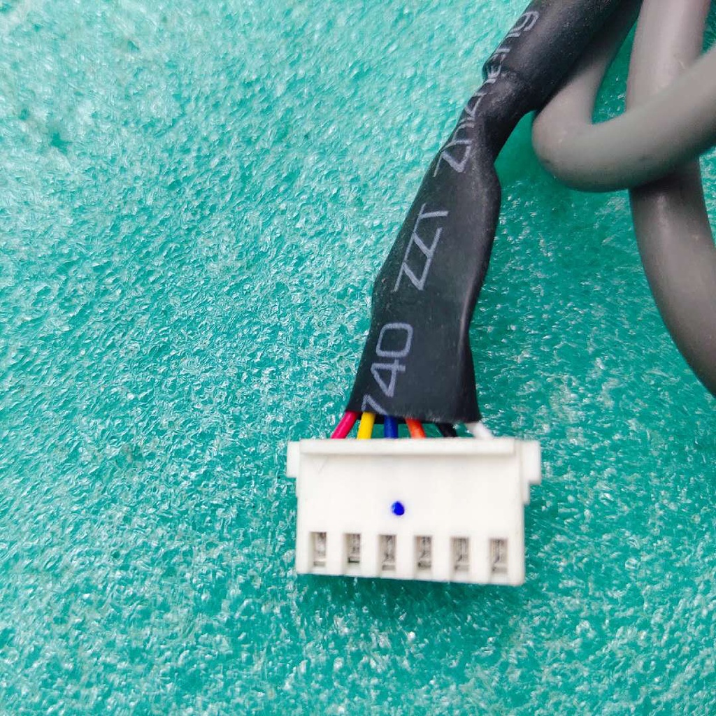 CODOriginal Mitsubishi Heavy Industries air conditioning special ...