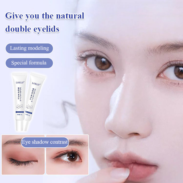 Shipping from PH&&Achieve Beautifully Defined Double Eyelids with Japan ...