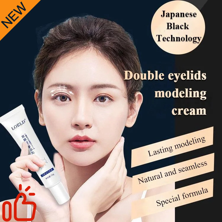 Shipping from PH&&Achieve Beautifully Defined Double Eyelids with Japan ...