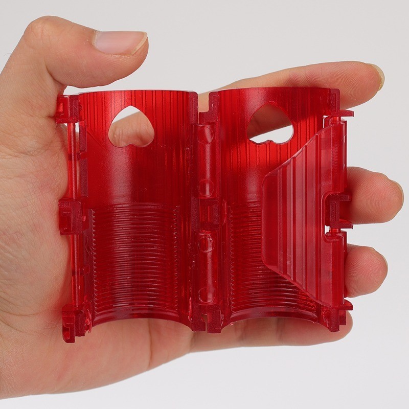 Kitchen Faucet Quick Installation Fixing Device Anti Loosening Lock Nut ...