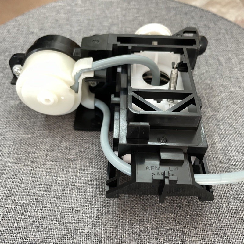 EPSON L805 L801 L800 R330 T50 L850 Pump Ink System Capping Assy ...