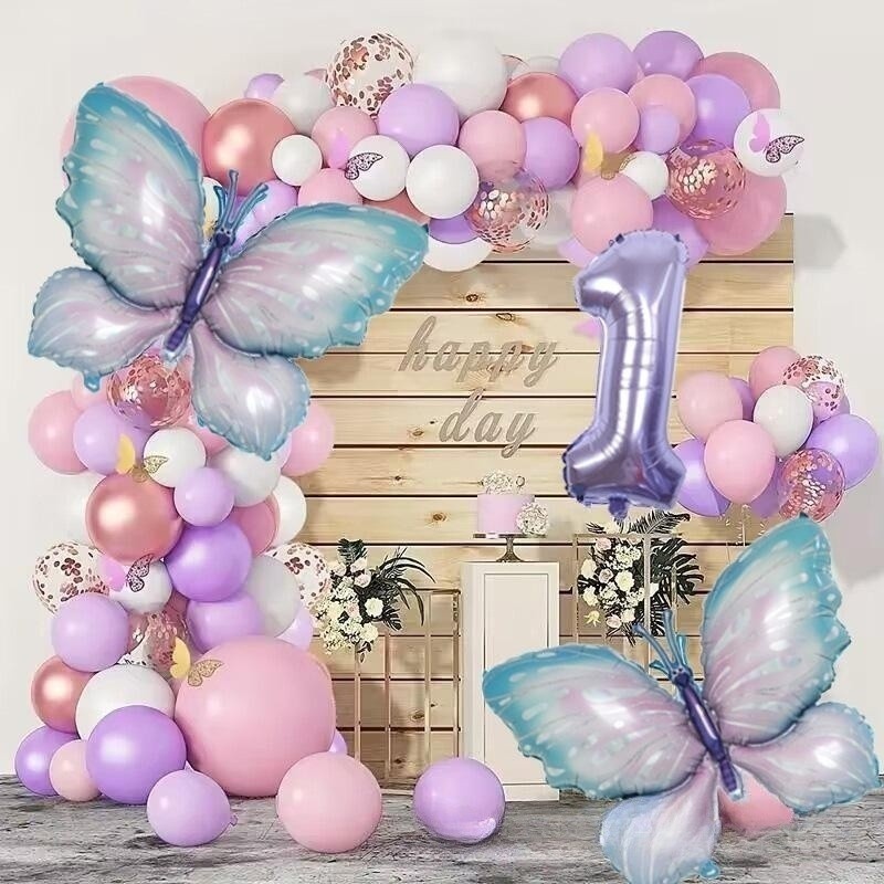 Christening theme for baby girl store