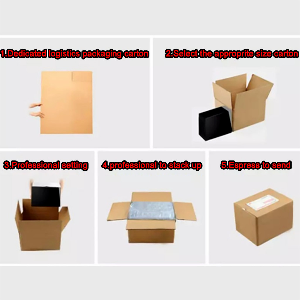 DA668.PHREFRIGERATOR COMPRESSOR WATER TRAY / EVAPORATION / DISTILLED ...