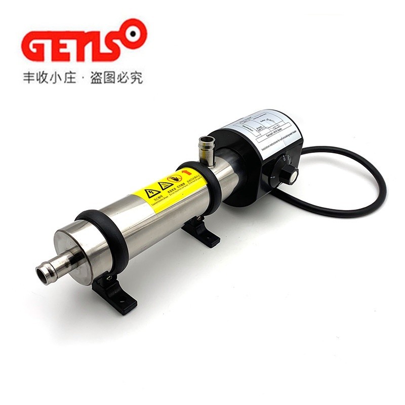 Diesel generator set 1kw stainless steel water jacket heater with ...