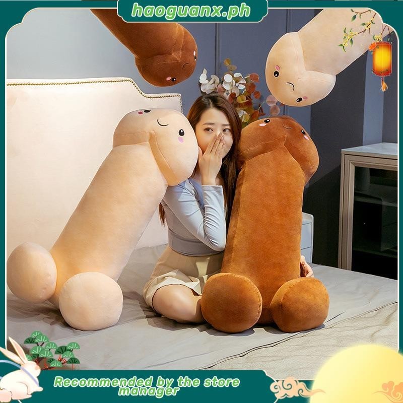 Shop penis pillow for Sale on Shopee Philippines