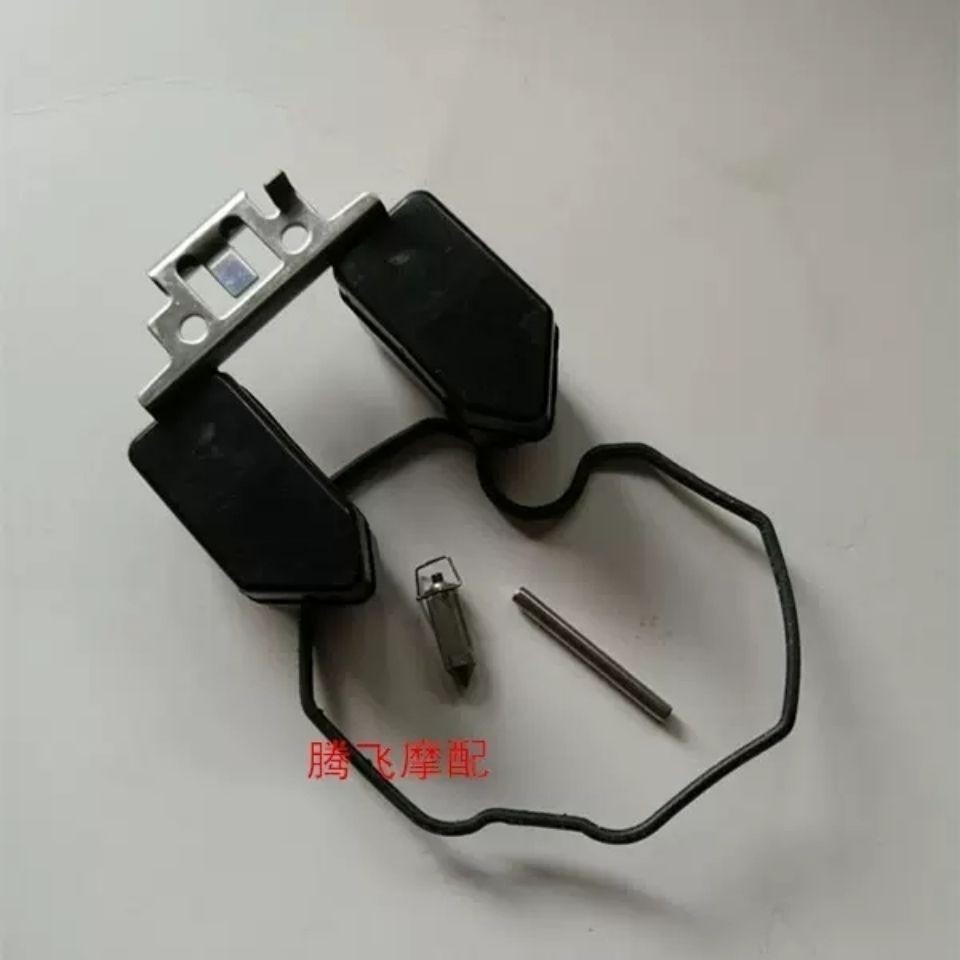 CG125 Pearl River Motorcycle Carburetor Oil Float Triangle Needle Oil ...
