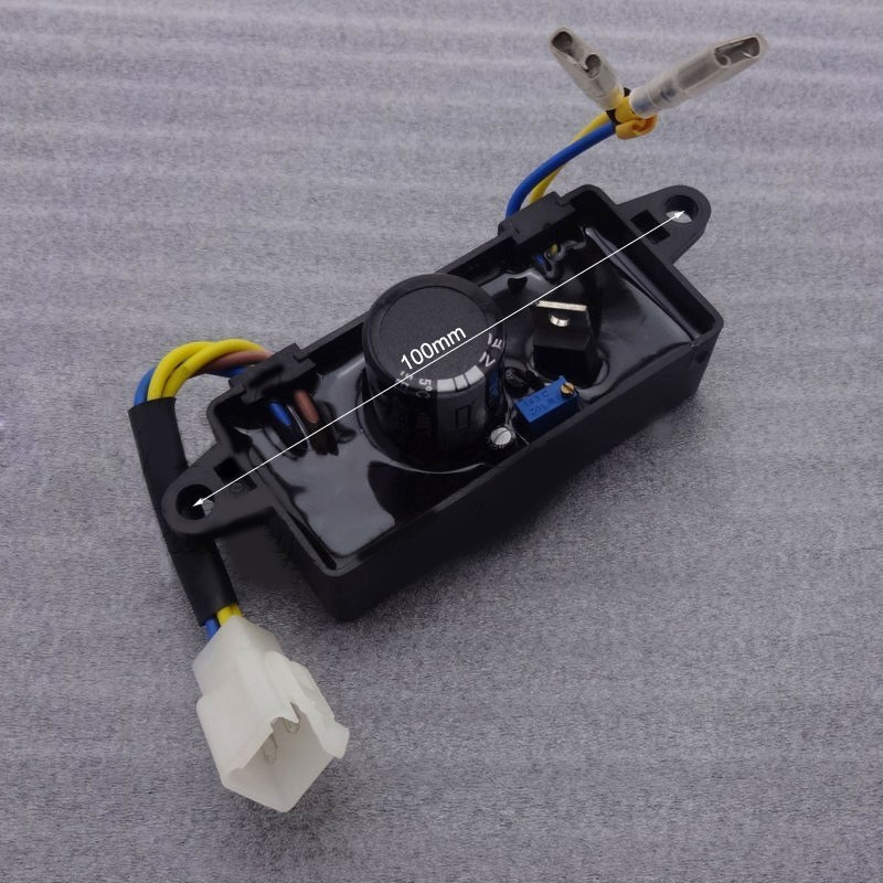 [Livedesign] For Generac AVR GP3250 LP3250 3KW 4KW 4.5KW Generator ...