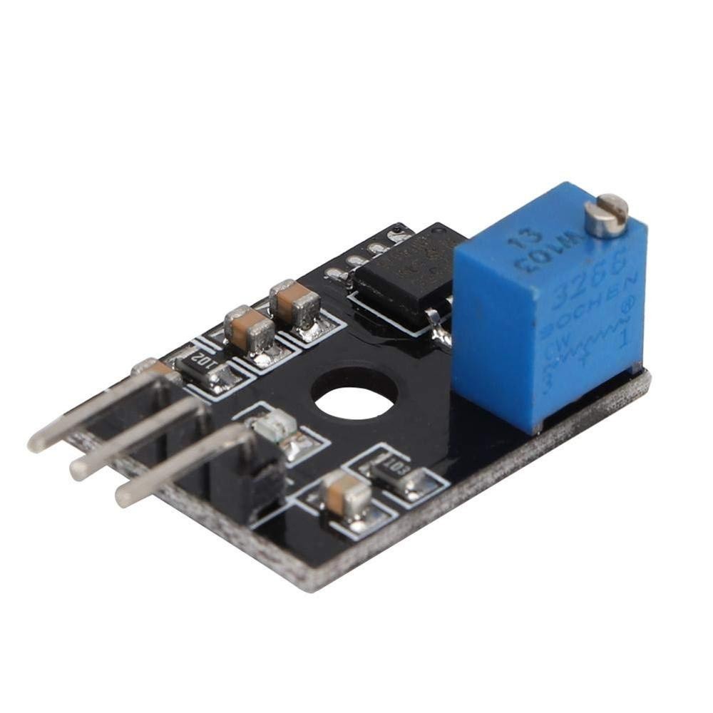 NE555 Pulse Frequency Duty Cycle Adjustable Module Square Wave 5V-12V ...